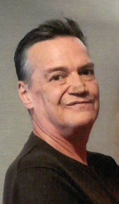 Aaron McNutt Obituary - Greenville, OH