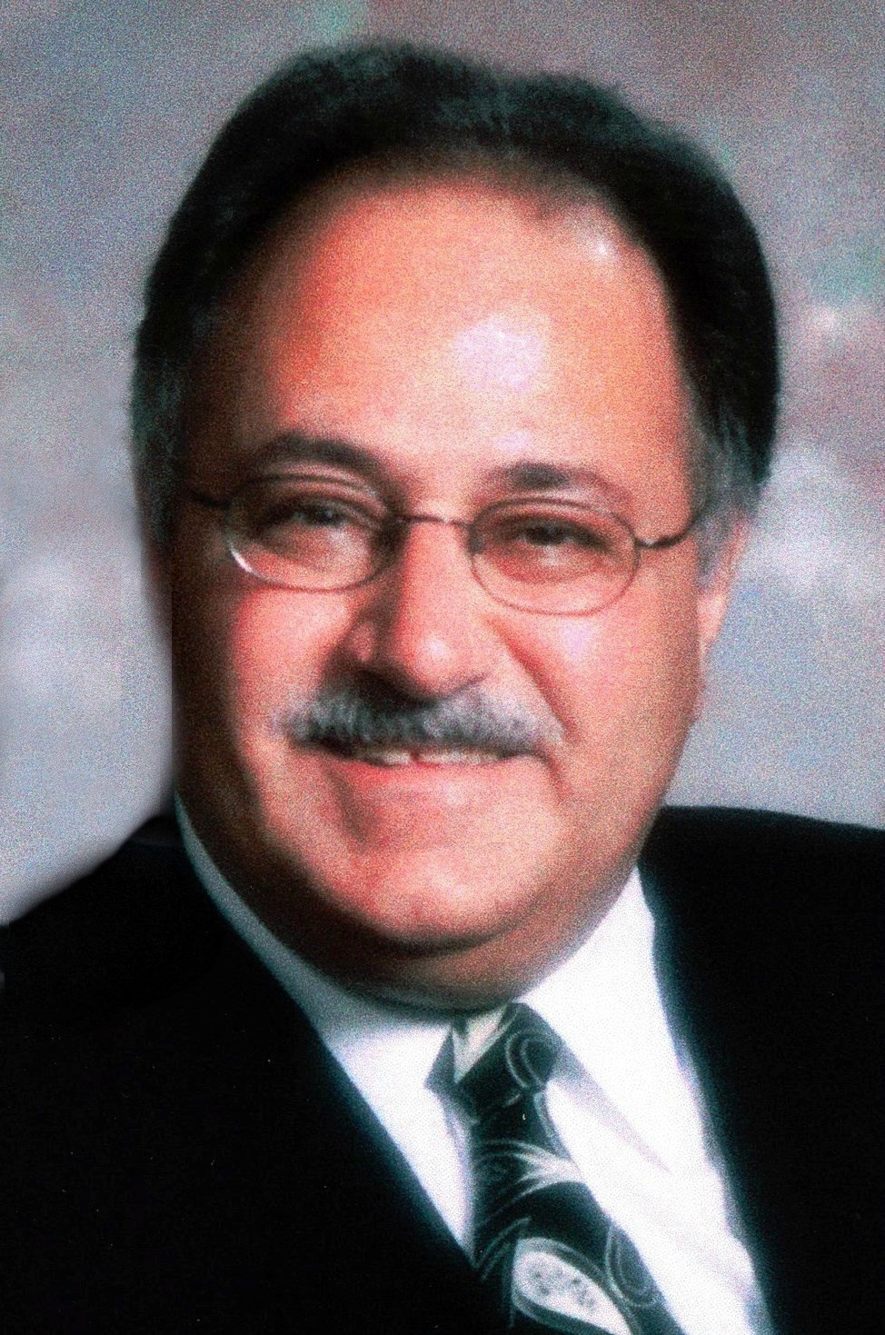 Joe Durso Obituary - Livonia, MI