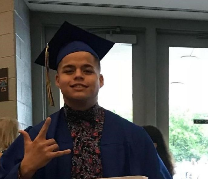 Daniel Bell Obituary - Knoxville, TN