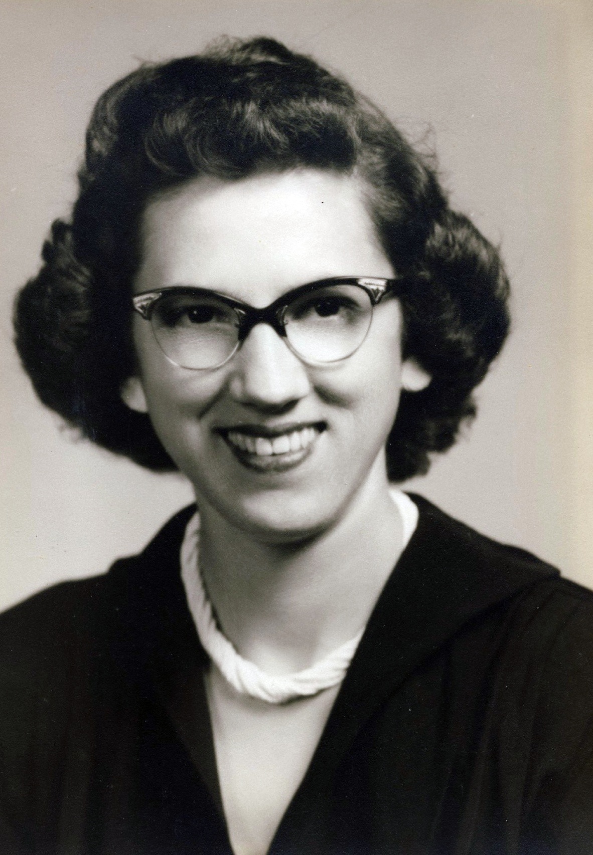 Gladys Muse Obituary - Marietta, GA