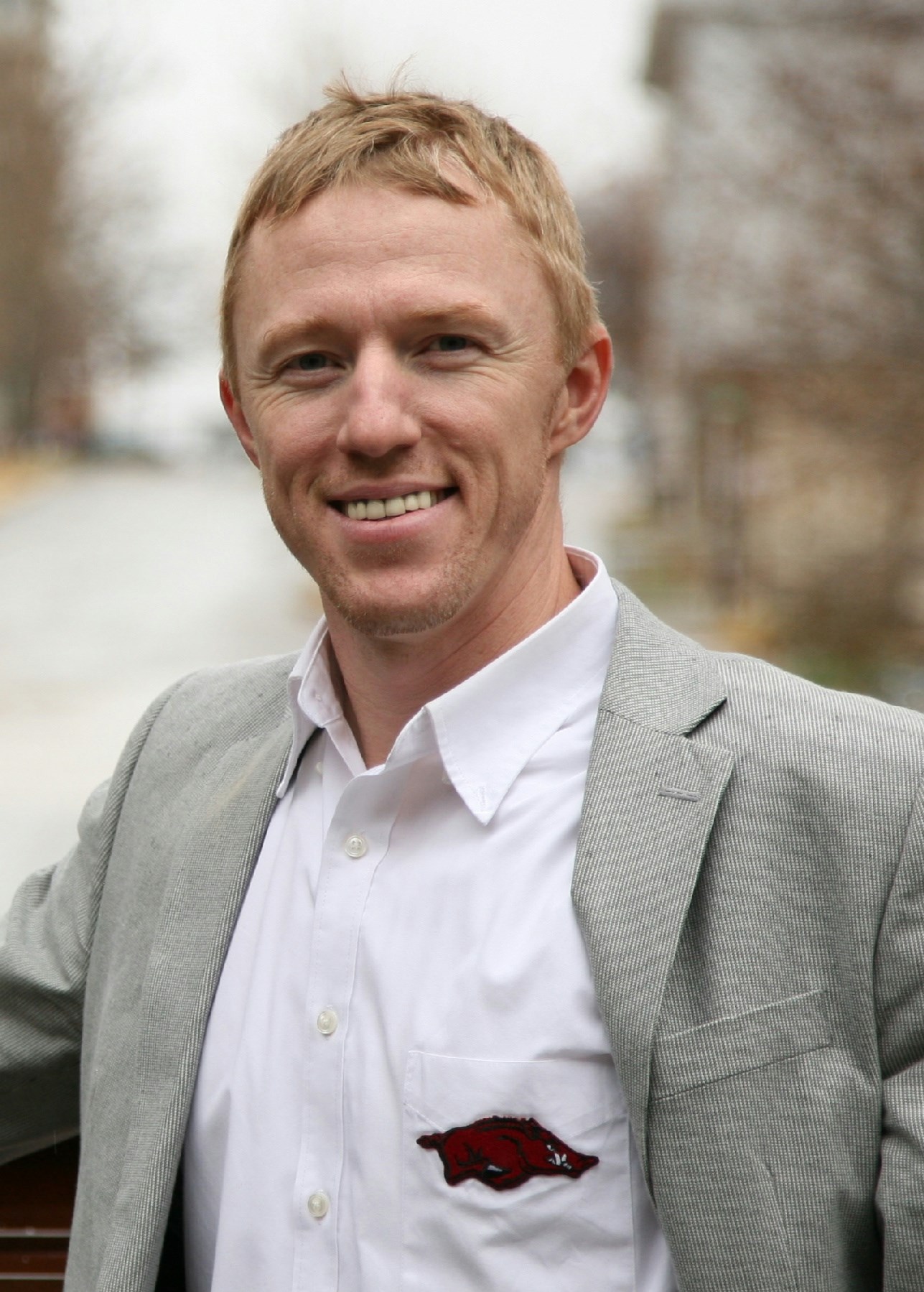 Terry Fick's Instagram, Twitter & Facebook on IDCrawl