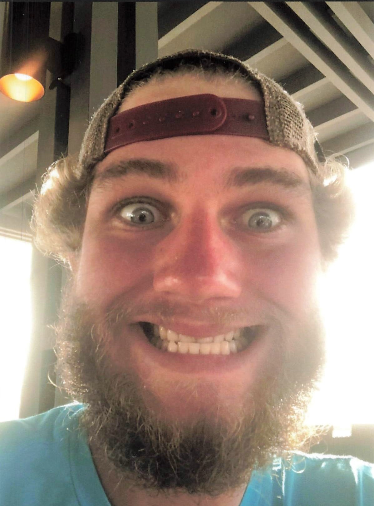 Samuel Rodgers Obituary - Pekin, IL