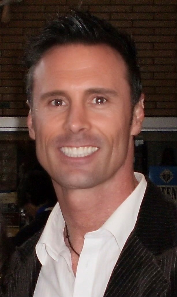 Kent Kafentzis Obituary - Newhall, CA