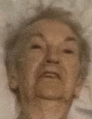 Mary Beasley Obituary - New York, NY