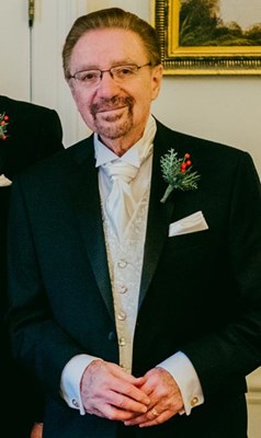 Westwood, NJ Obituaries Online | Find Westwood Obituaries