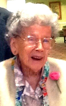 Betty Raymer Obituary - Arlington, VA
