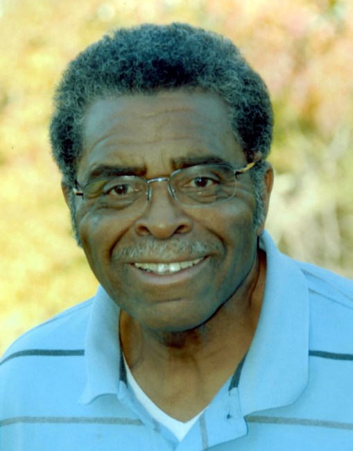 Robert Lee Turner Obituary - Greensboro, NC Robert Lee Turner Obituary - Greensboro, NC