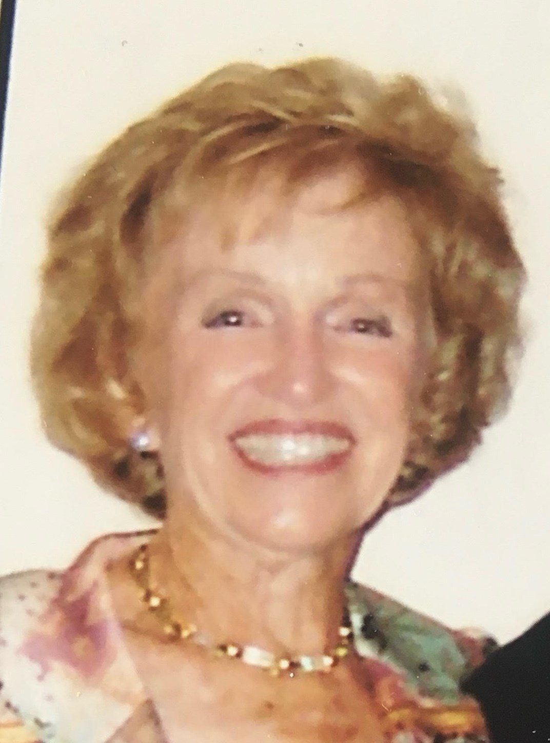 Colleen Hopkins Obituary - Jupiter, FL