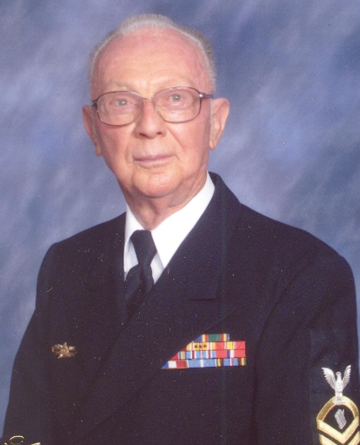 Robert C. Green Obituary - Colorado Springs, CO