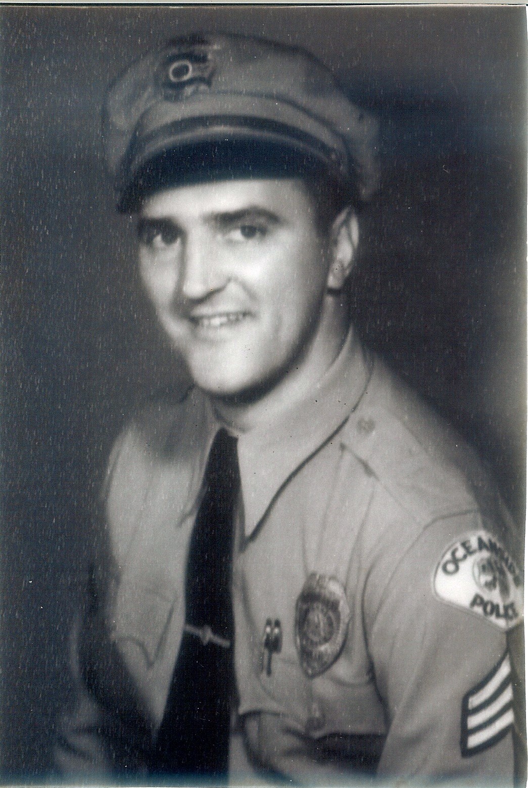 Armand Doucet Obituary - Oceanside, CA