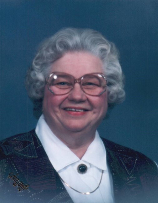 Mary Clancy Obituary - Peoria, IL