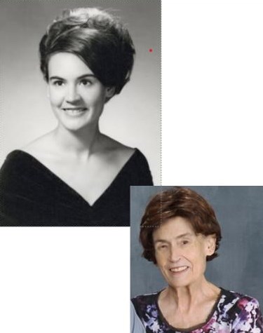 Judith Thomas Obituary - Colorado Springs, CO