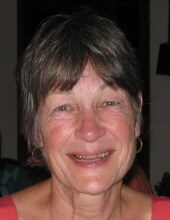 Mary Dinges Obituary - Springfield, IL