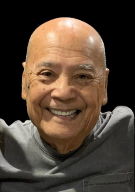 Elizor Pescasio Obituary - Tampa, FL