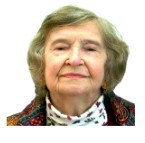 Nancy Smith Obituary - Chicago, IL