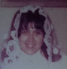 Penelope Watt Obituary - New Orleans, LA