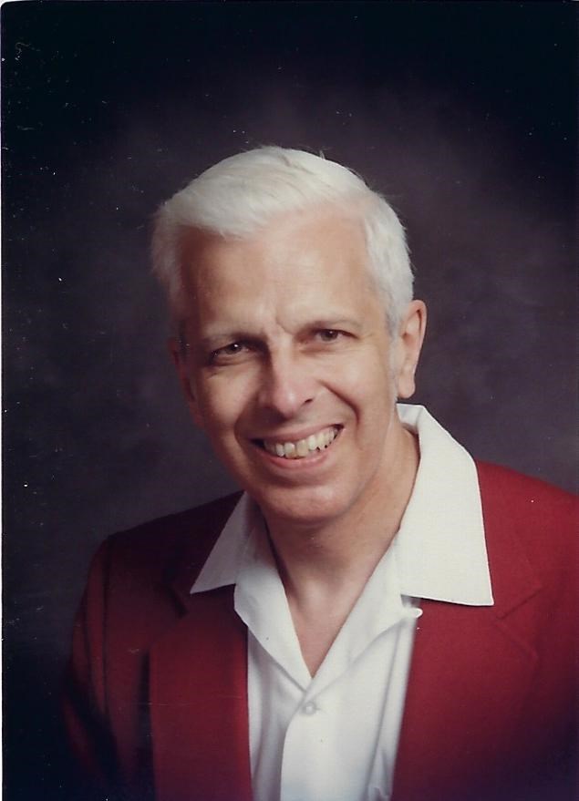 Louis Guérin Obituary - Ottawa, ON