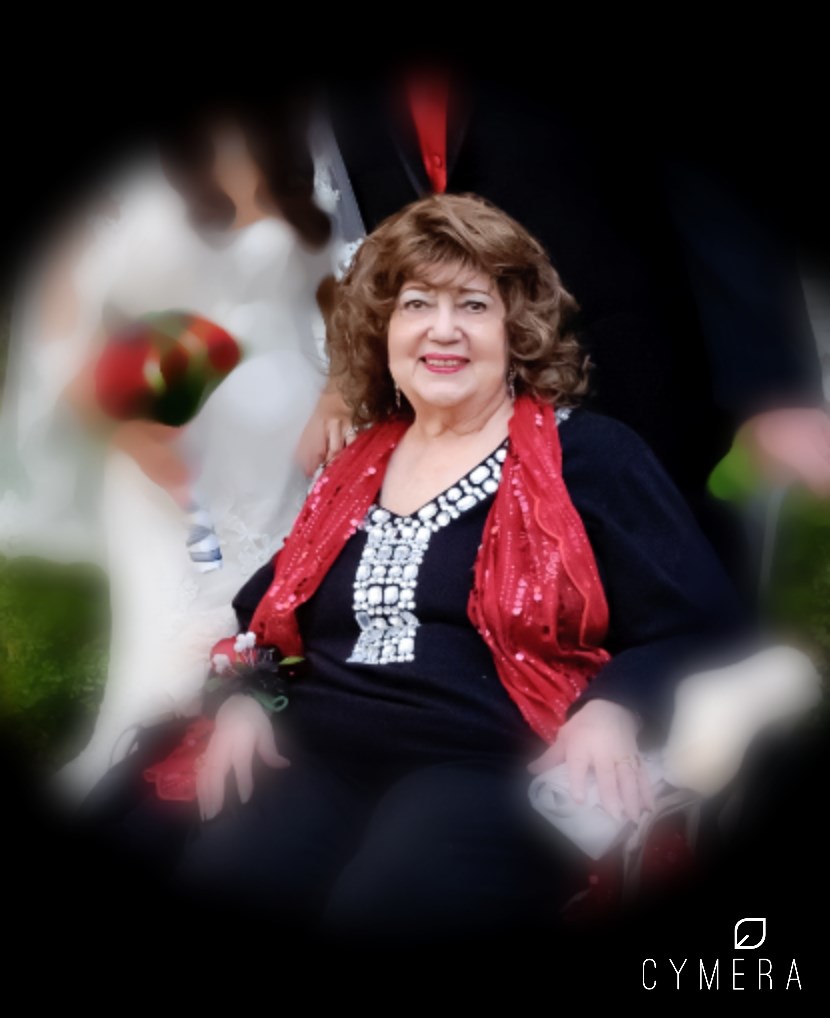 Frances M Ferrell Obituary - Chicago, IL