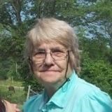 Elizabeth Spradlin Obituary - Hamilton, OH