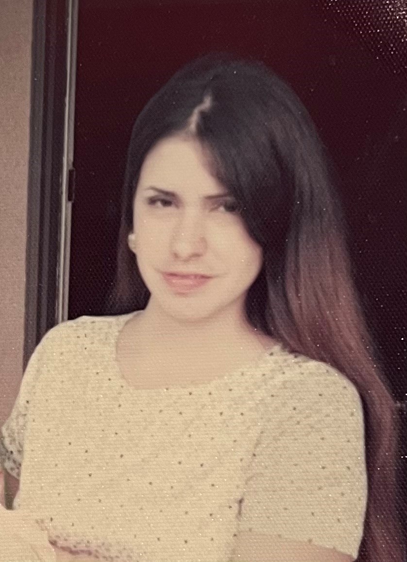 Deborah Sanchez Obituary - Ontario, CA