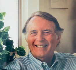James Hazen Obituary - Las Vegas, NV