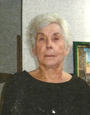 Sara Prahl Obituary - Memphis, TN