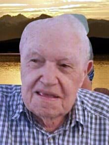 Michael Bergida Obituary - Mission Hills, CA