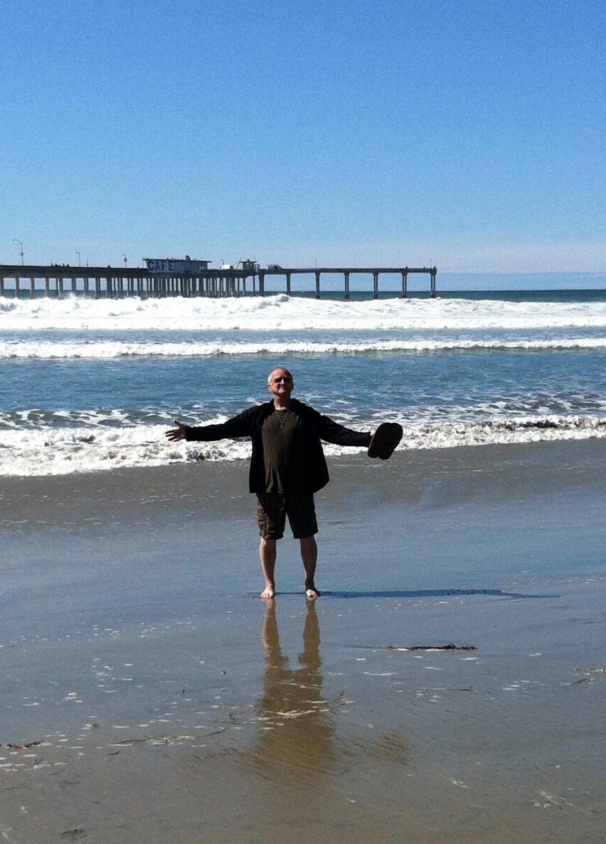 Larry Plummer Obituary - Surrey, BC