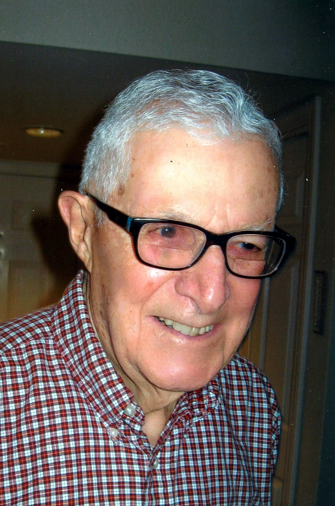 Joseph Lawler Obituary - Orleans, MA