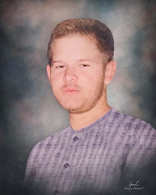 Scott Frank Obituary - Fairdale, KY