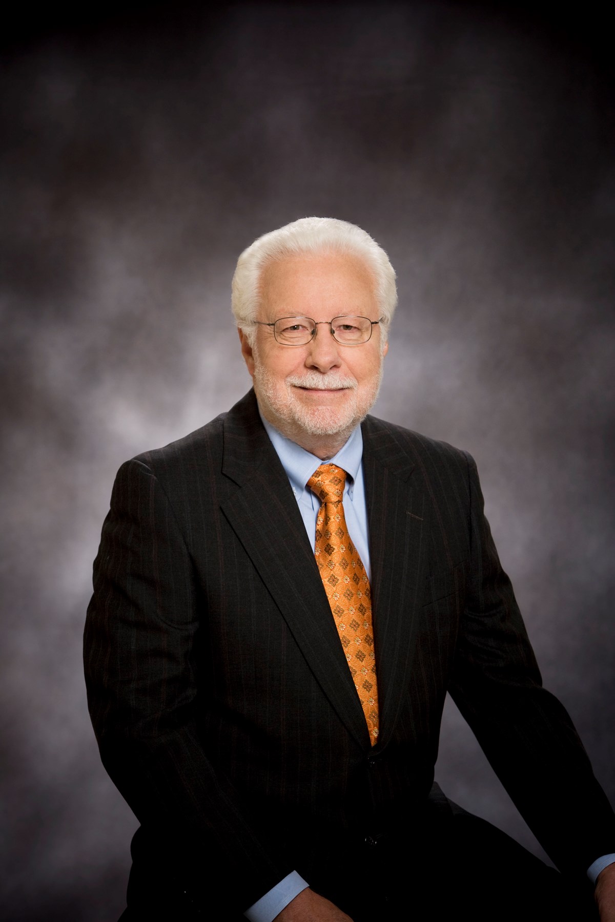 Robert Wiggins Obituary - Dallas, TX