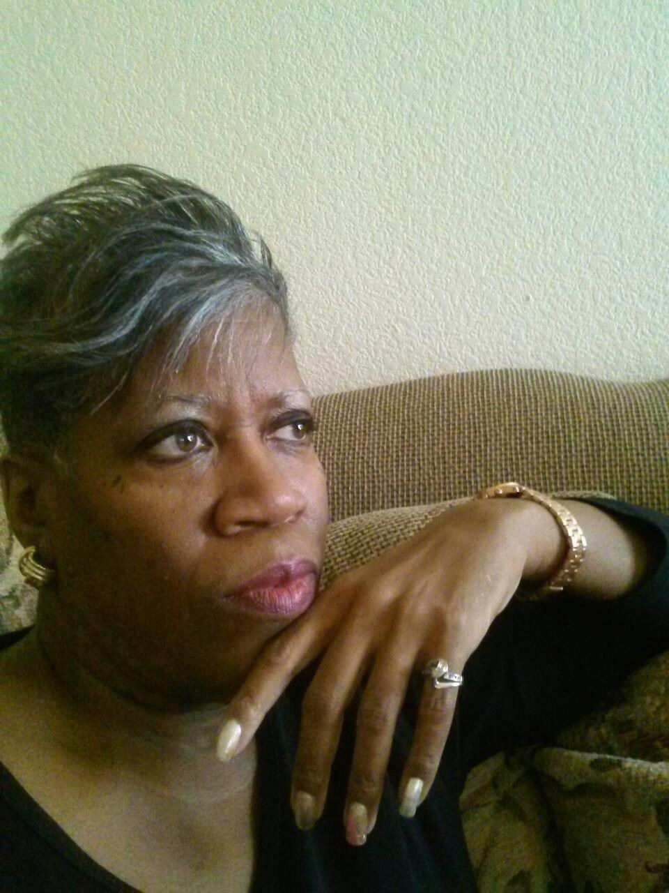 Sharon Ross Obituary - Fort Worth, TX