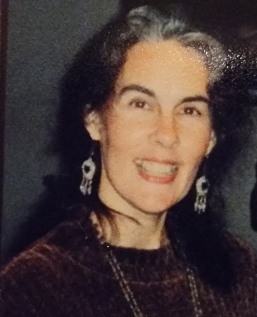 Randi Bomar Obituary - Van Buren, AR