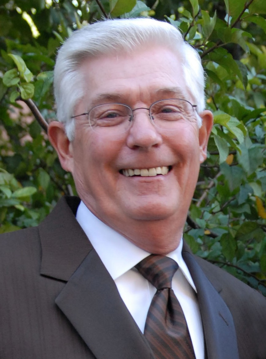 Lawrence R. Hicks Obituary - Rochester, MI