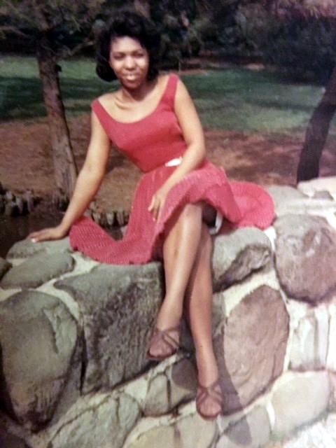 Veronica Clarke Obituary - East Hartford, CT