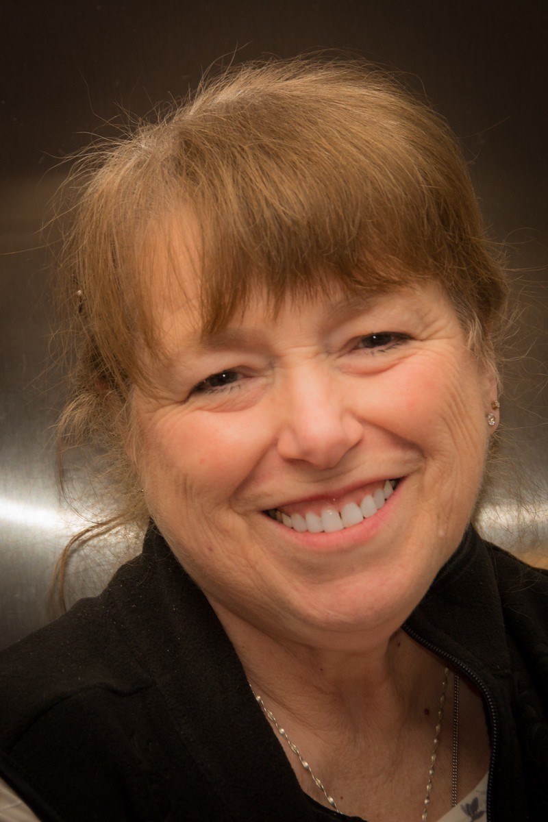 Joy Brouse Obituary - Catonsville, MD