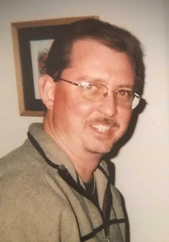 Sean Duncan Obituary - McDonough, GA