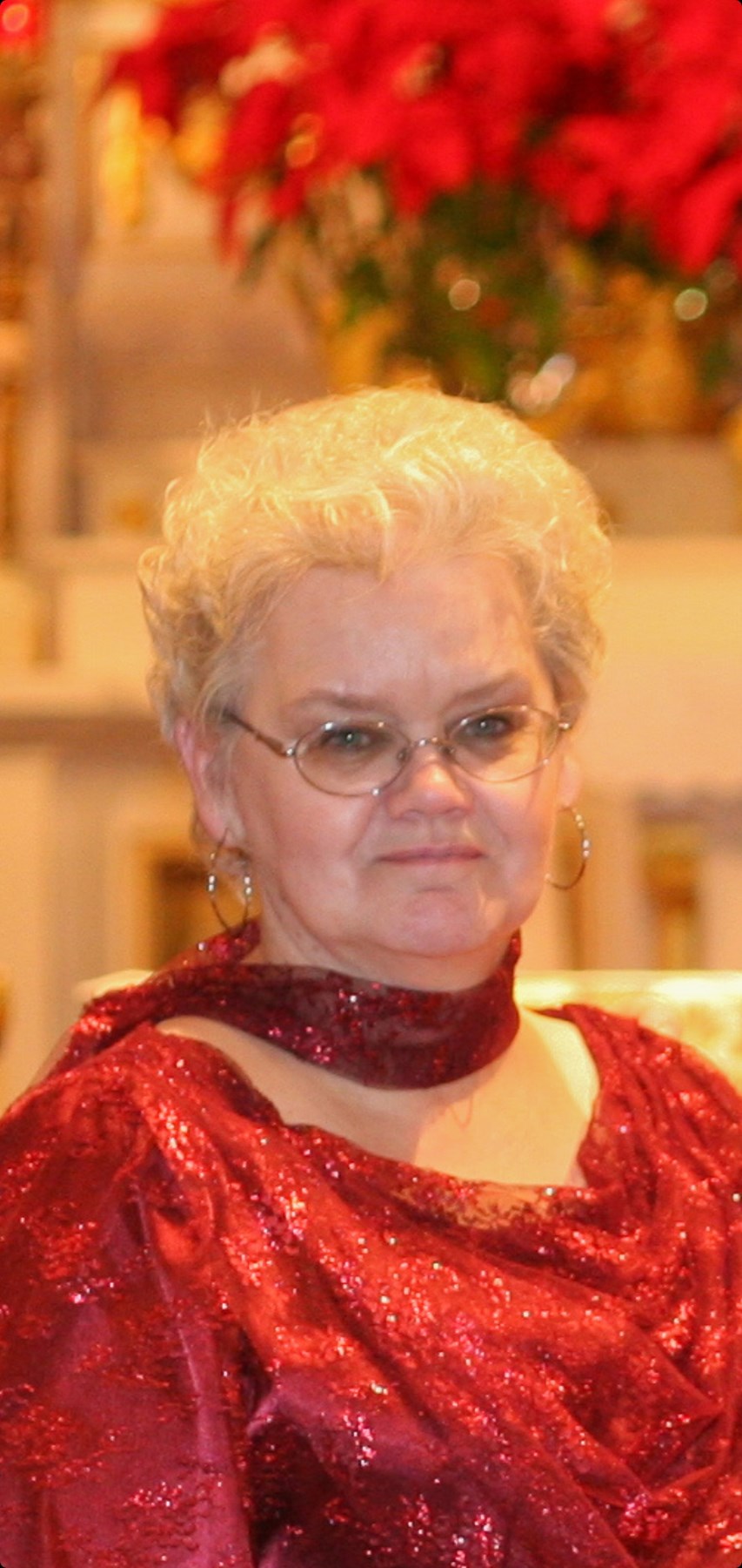 Elizabeth Reich Obituary - Chicago, IL