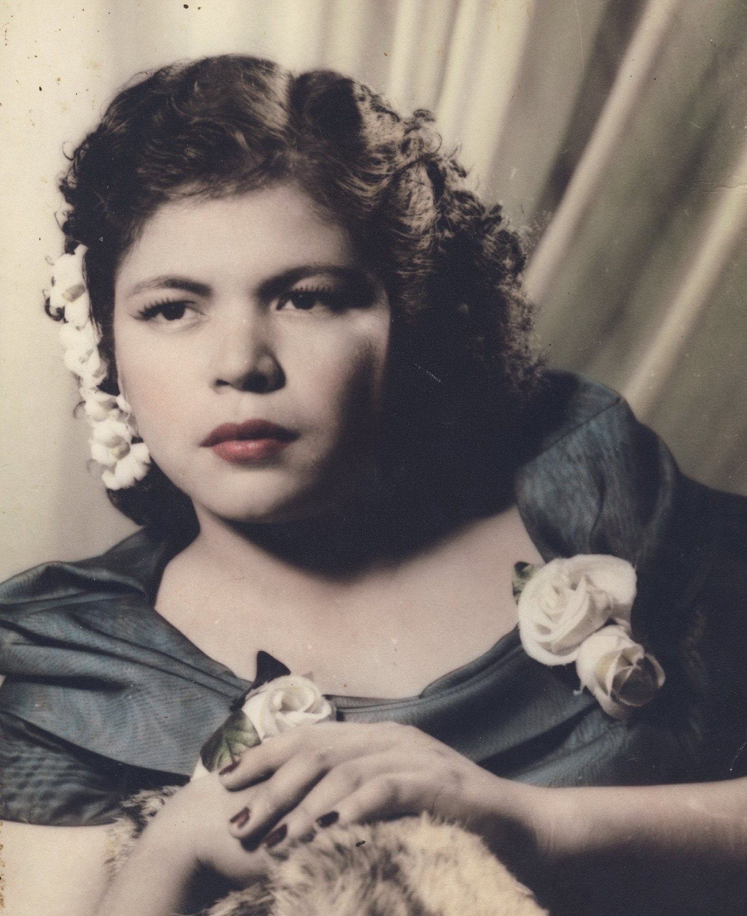 Margaret T. Workman Obituary - Bellflower, CA Margaret T. Workman Obituary - Bellflower, CA
