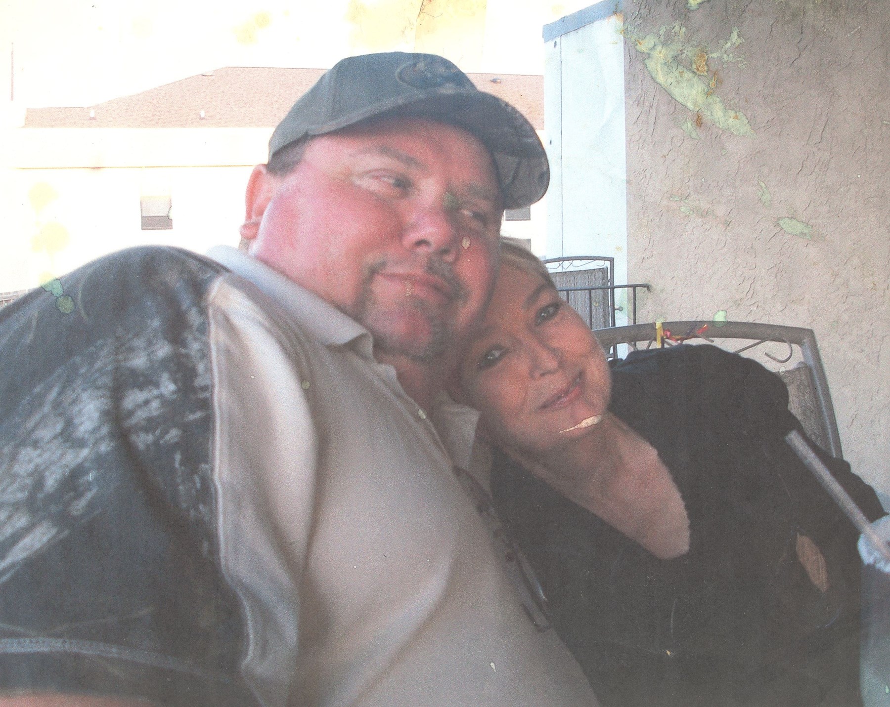 Patricia Hulbert Obituary - Anniston, AL