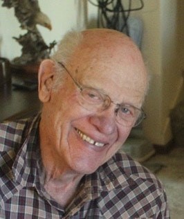 Edwin Zemler Obituary - Spokane Valley, WA