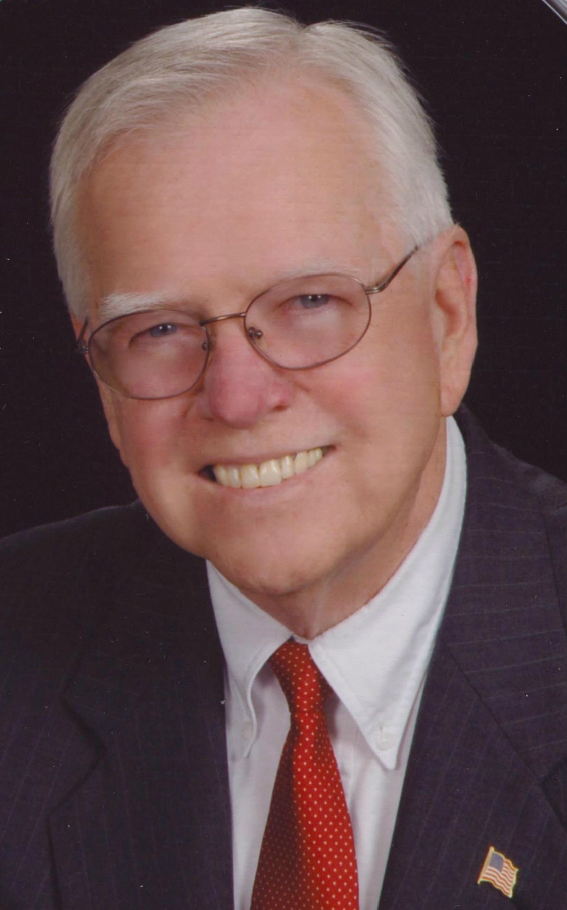 Dr. Don Malin Small Obituary - Bloomington, IN