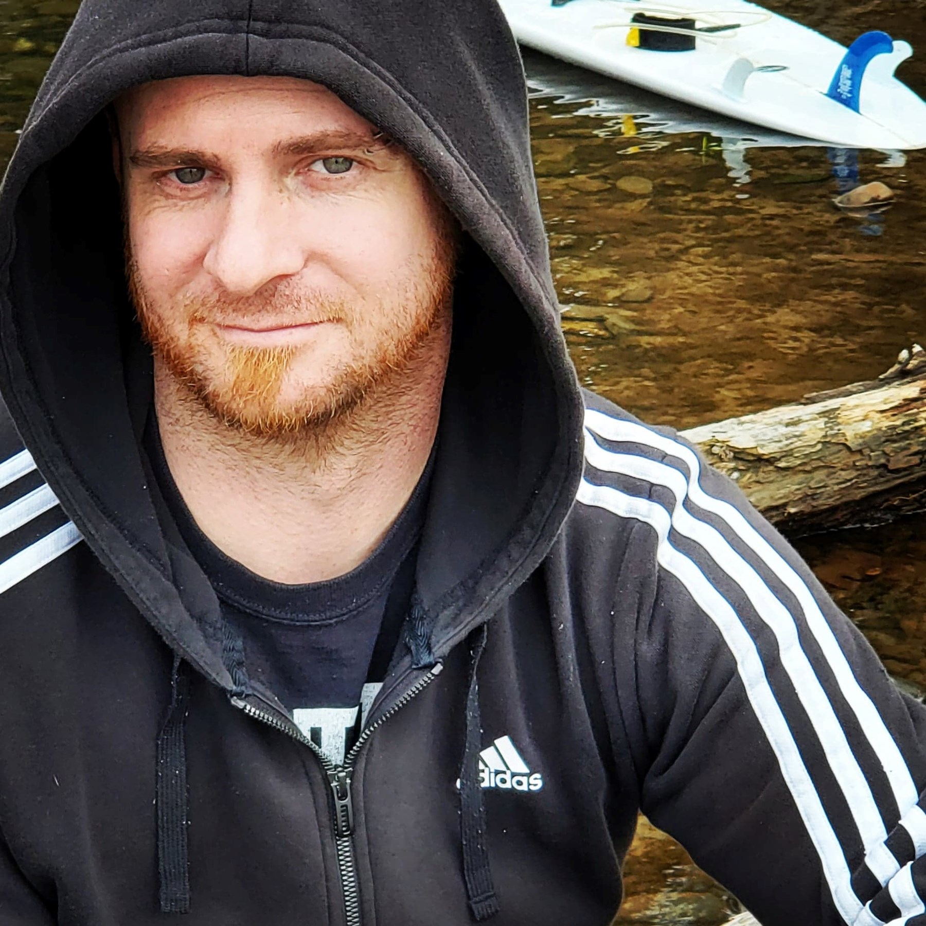 James DeSantis Obituary - Portland, OR