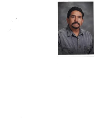 El Paso, TX Obituaries Online | Find El Paso Obituaries