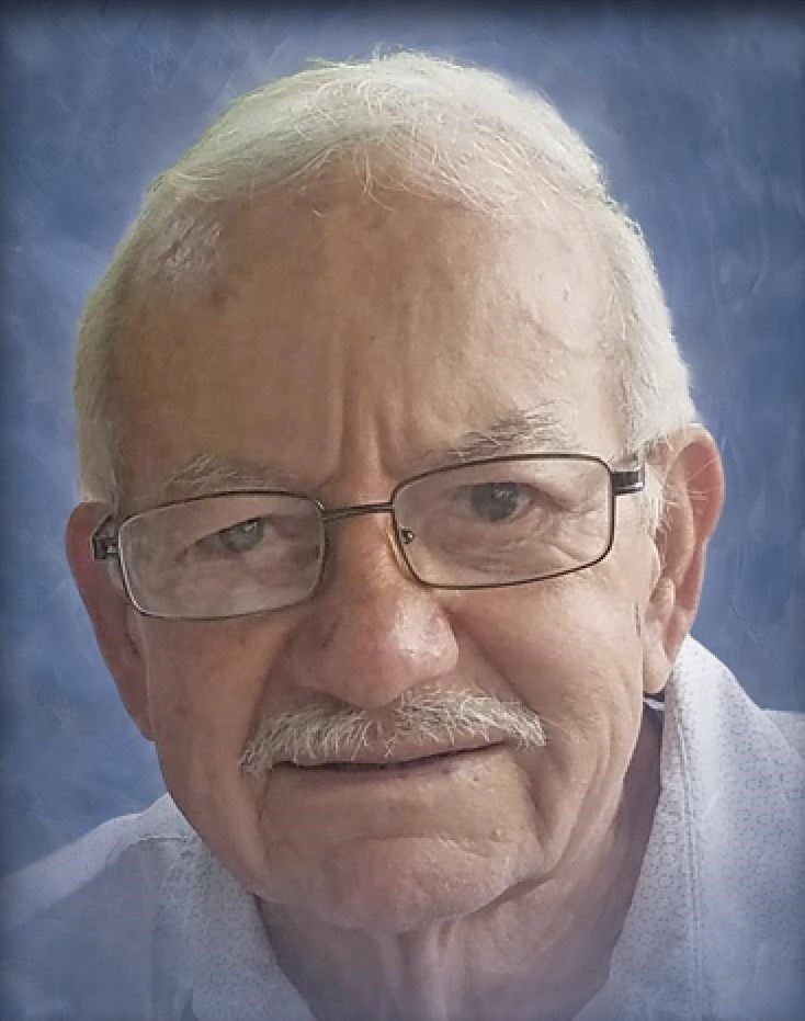Jorge Rodriguez Obituary - Orlando, FL