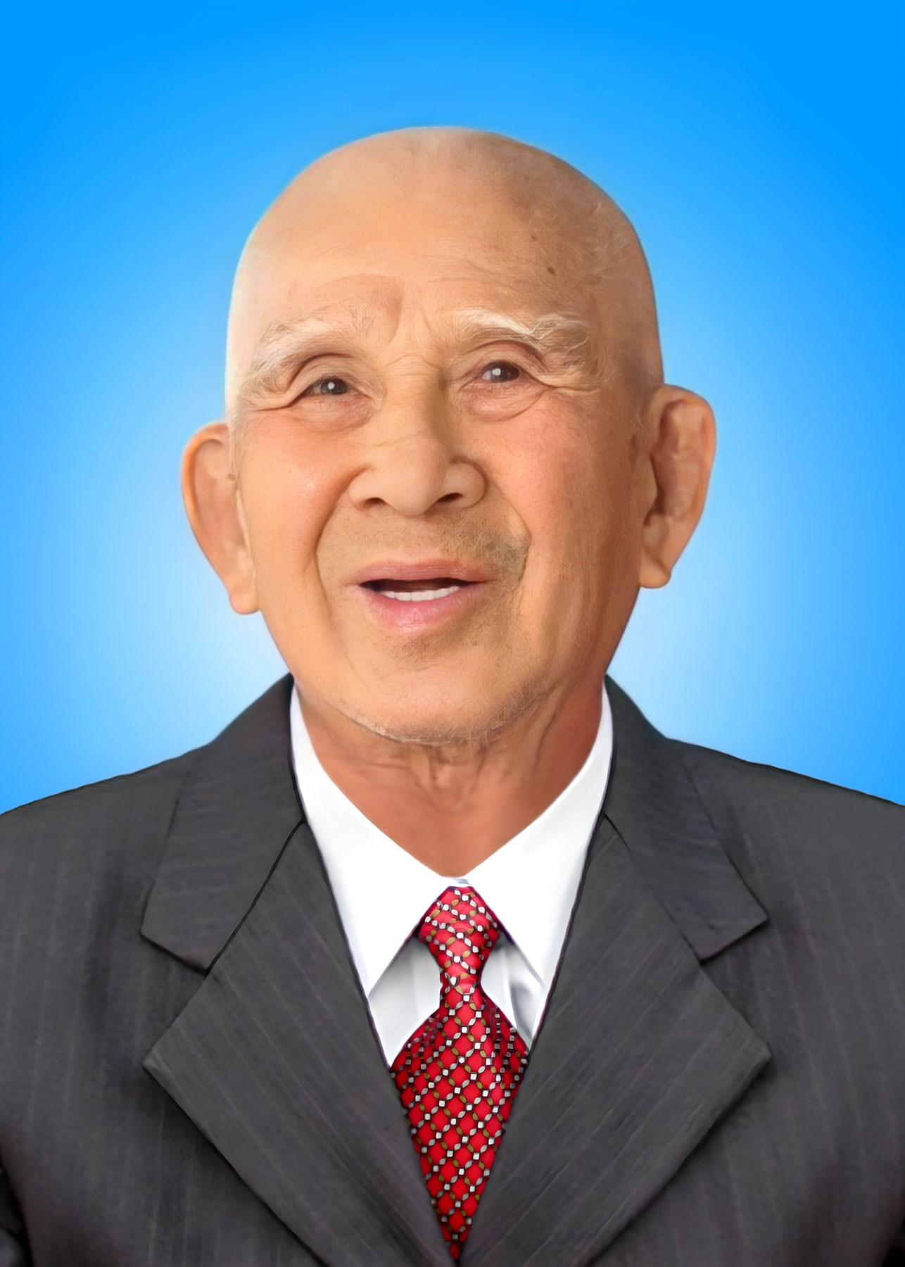 DO Pham Obituary - Westminster, CA