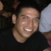 Joshua Sanchez Obituary - San Antonio, TX