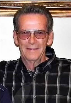 Roy Sholmire Obituary - Gonzales, LA
