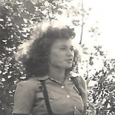 Laura Tremblay Obituary - Jonquiere, QC