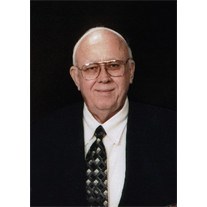 Charles Eddy Obituary - Hemet, CA